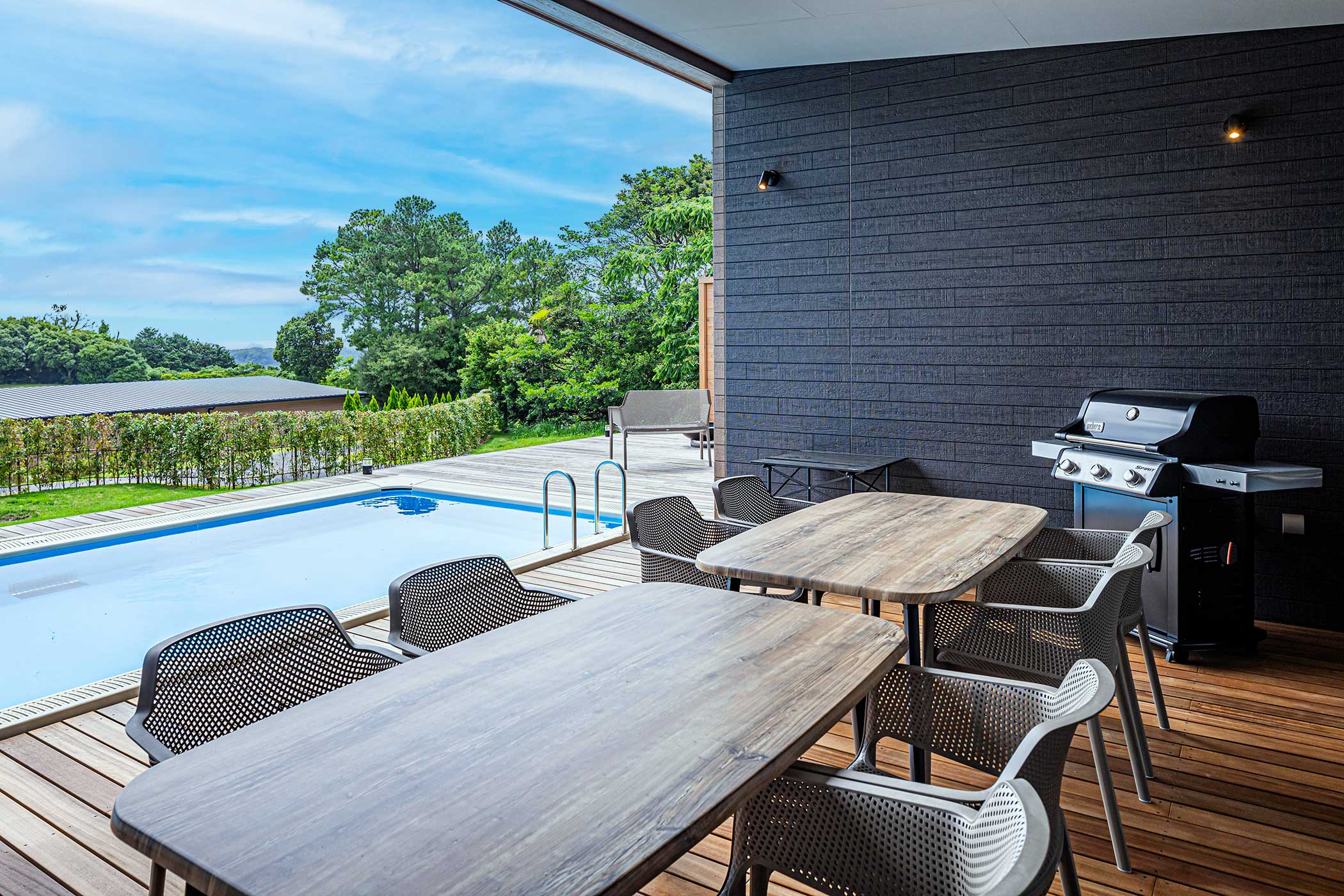 お部屋 | 志摩グリーンアドベンチャー グランピングフィールド【三重 志摩】｜【リゾグラ】リゾートグランピングドットコム